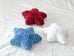 Giant Star Crochet Pattern – curiouspapaya