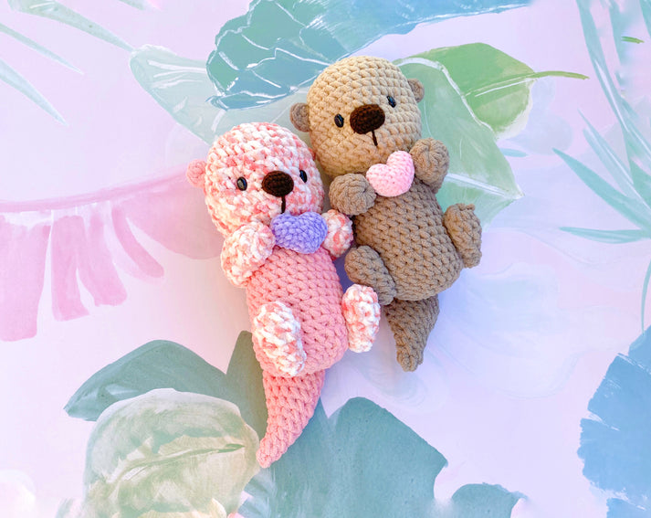 Open media 4 in modal